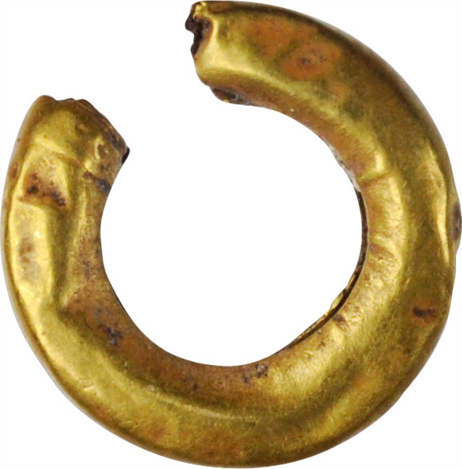 Philippine Barter Trade