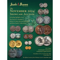 StampAuctionNetwork - The Top Stamp Auction Site