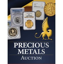 StampAuctionNetwork - The Top Stamp Auction Site